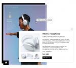 7 tips on writing copy for catalogs that sell - Flipsnack Blog