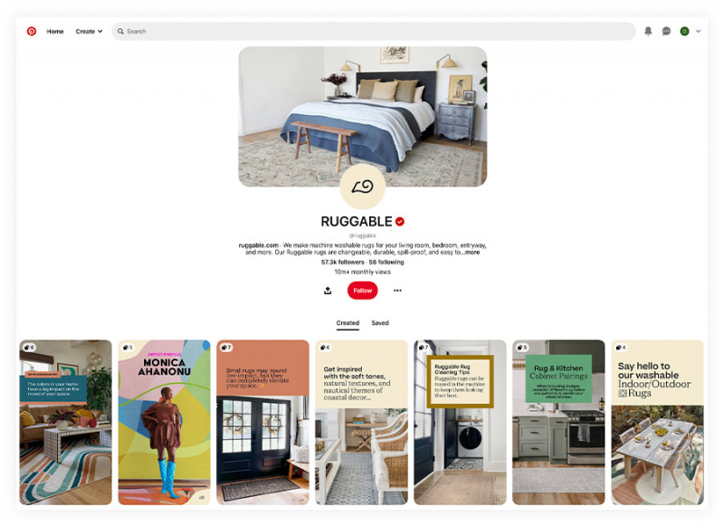 Retail marketing strategy: 15 ways to boost your sales - Flipsnack Blog