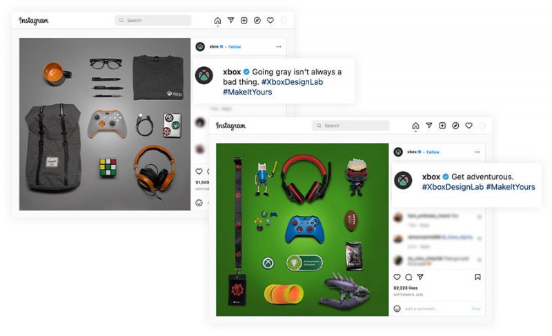 Retail marketing strategy: 15 ways to boost your sales - Flipsnack Blog