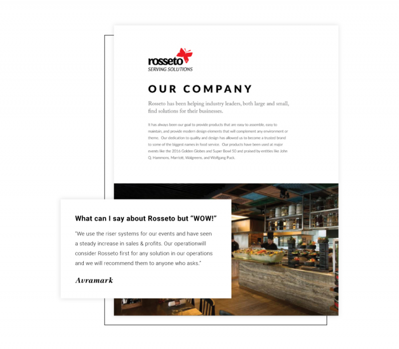 Digital catalogs in 2022 - How retailers navigate the new digital era