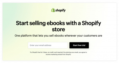 How to sell PDF files online - Flipsnack Blog